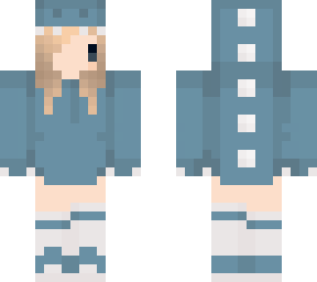 dino | Minecraft Skins