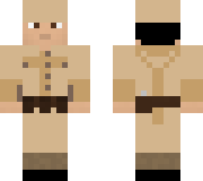 centaura | Minecraft Skins