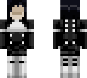 construction | Minecraft Skins