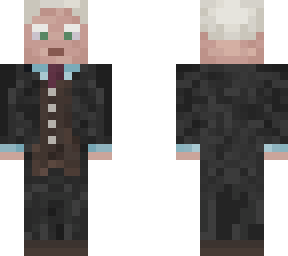 dsaf | Minecraft Skins