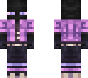 Atreus | Minecraft Skin