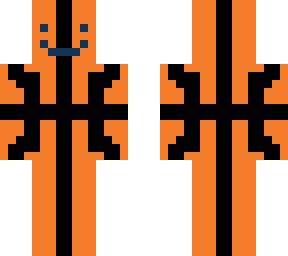 hd texture | Minecraft Skins