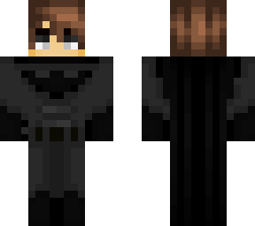 bat | Minecraft Skins