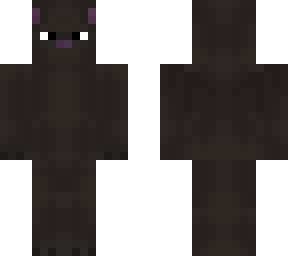 bat | Minecraft Skins