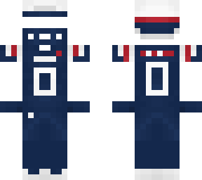 air | Minecraft Skins