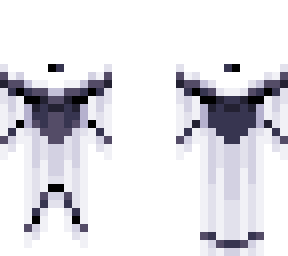 outfit base | Minecraft Skins