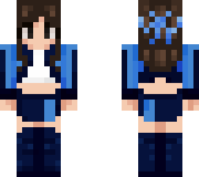 racing | Minecraft Skins