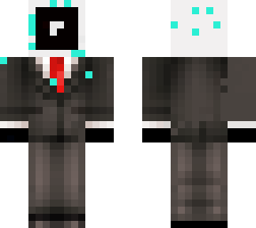 camera | Minecraft Skins