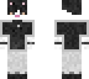 cat | Minecraft Skins