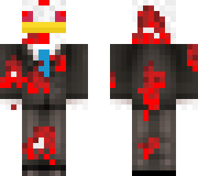 chicken | Minecraft Skins