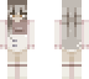 coffee | Minecraft Skins