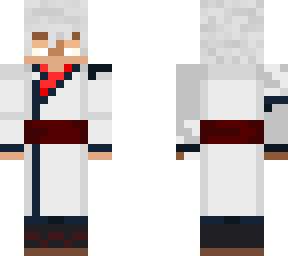 cool | Minecraft Skins