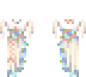 dress base | Minecraft Skins