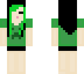 scene skin | Minecraft Skins