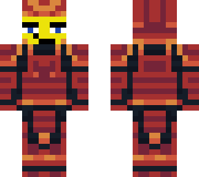 wide | Minecraft Skins