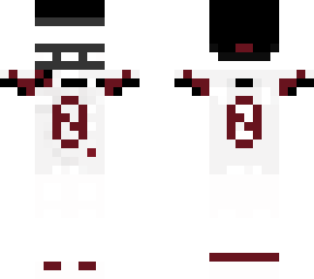 alt | Minecraft Skins