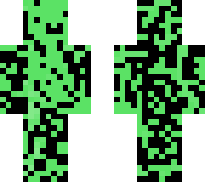 derpy | Minecraft Skins