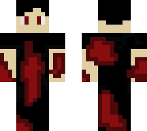 Drew Drew | Minecraft Skin