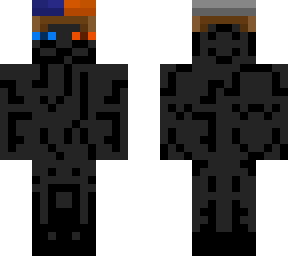 birthday skin pack | Minecraft Skins