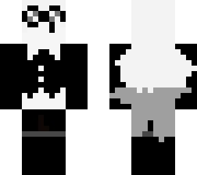 fpe | Minecraft Skins