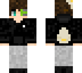 egg | Minecraft Skins