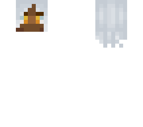 elf | Minecraft Skins