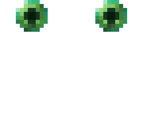 ender | Minecraft Skins