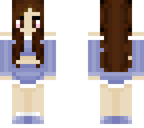 legs | Minecraft Skins