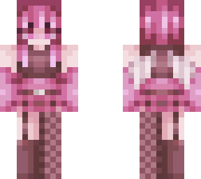 fly | Minecraft Skins