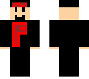 one color | Minecraft Skins