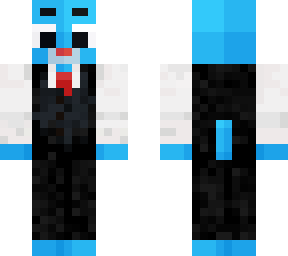smoking | Minecraft Skins