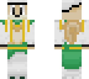 animal | Minecraft Skins