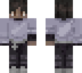 jay | Minecraft Skins