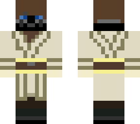 toxic | Minecraft Skins