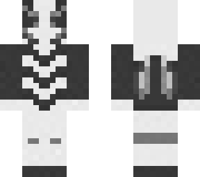 bee | Minecraft Skins