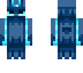 hive style | Minecraft Skins