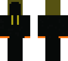 logan | Minecraft Skins