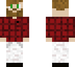 beard | Minecraft Skins