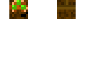 goggles | Minecraft Skins