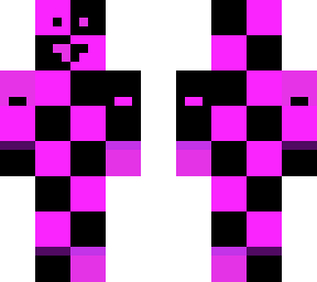 hd texture | Minecraft Skins