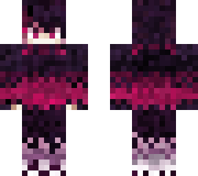 noah | Minecraft Skins