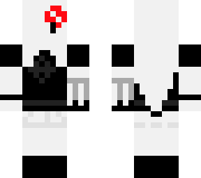 fpe | Minecraft Skins