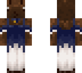 medieval princess | Minecraft Skins