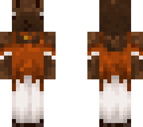 ant | Minecraft Skins