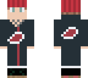 avatar | Minecraft Skins