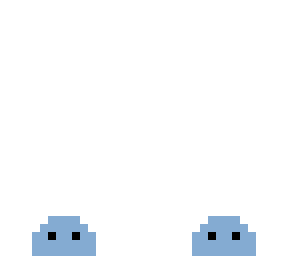 rimuru tempest | Minecraft Skins