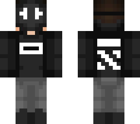 save | Minecraft Skins