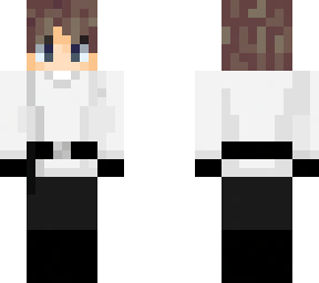shopkeeper | Minecraft Skins