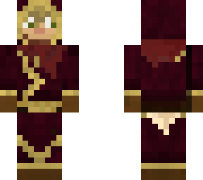 silly | Minecraft Skins