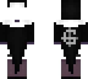 papa | Minecraft Skins